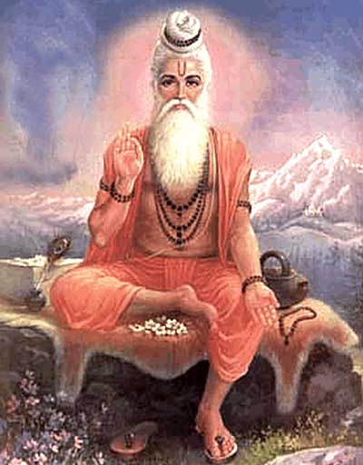 Krishna Avatar — Part 42 | YogaMysticism.Today